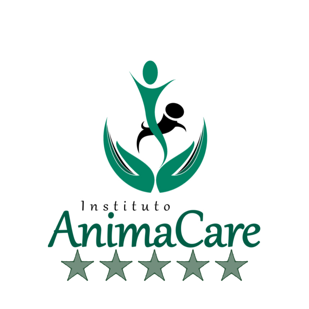 Links Instituto | AnimaCare